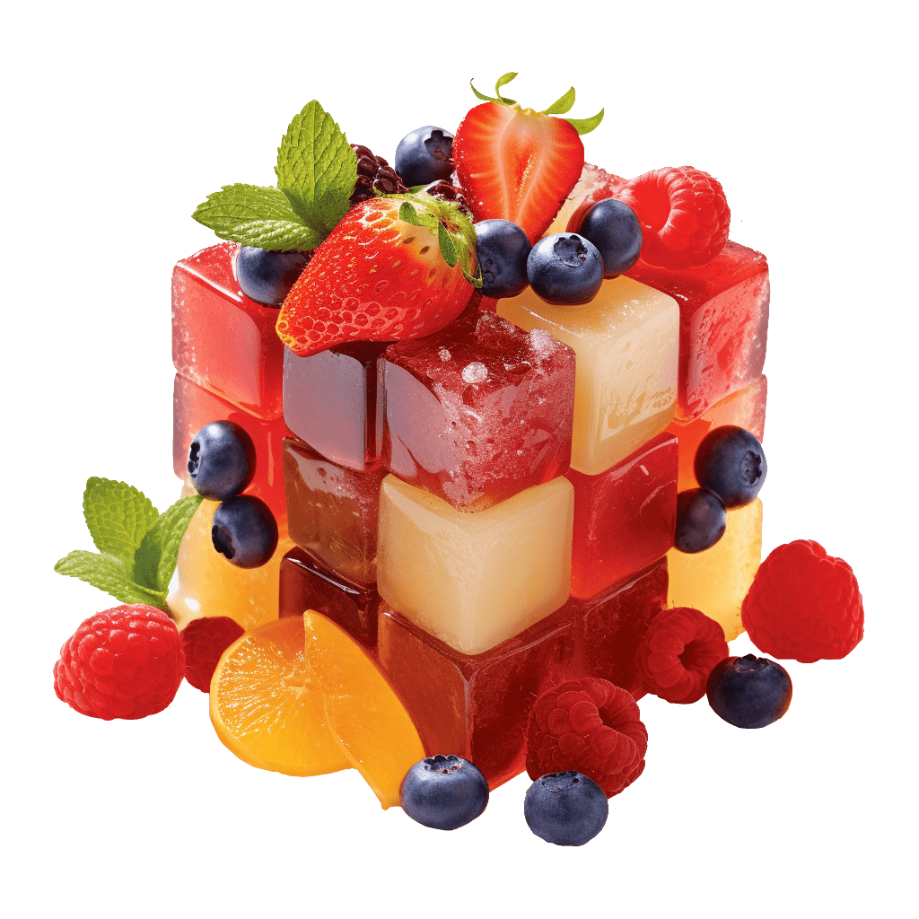 Dough Fruit Wallpapers - Top Free Dough Fruit Backgrounds - WallpaperAccess