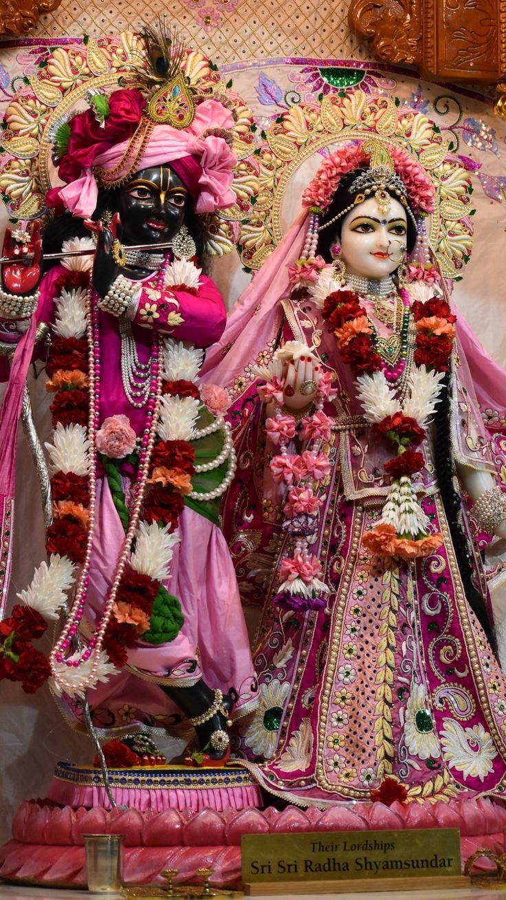 Radha Krishna Murti Wallpapers - Top Free Radha Krishna Murti ...