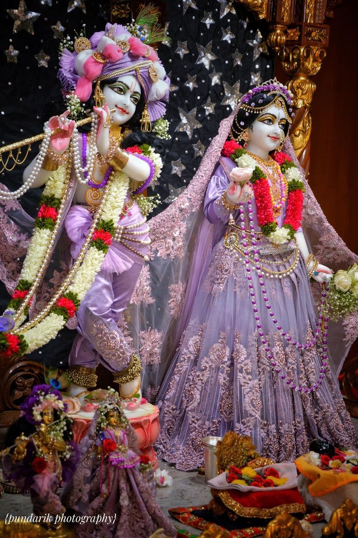 Radha Krishna Murti Wallpapers - Top Free Radha Krishna Murti ...