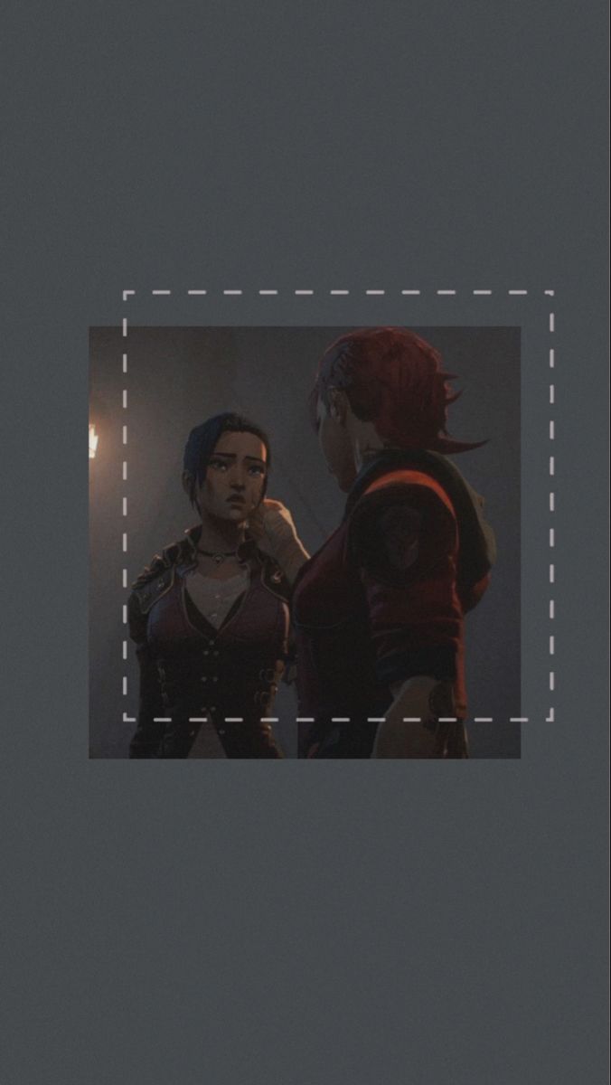 Caitvi Wallpapers - Top Free Caitvi Backgrounds - WallpaperAccess