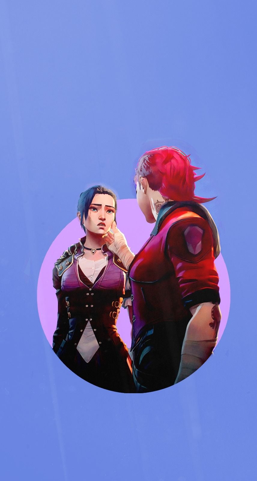 Caitvi Wallpapers - Top Free Caitvi Backgrounds - WallpaperAccess