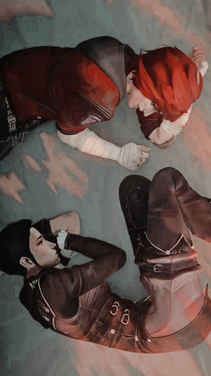 Caitvi Wallpapers - Top Free Caitvi Backgrounds - WallpaperAccess