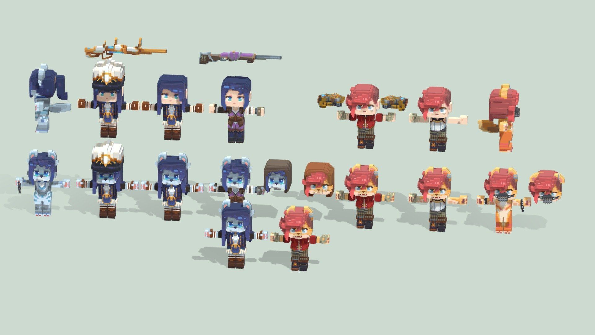 Caitvi Wallpapers - Top Free Caitvi Backgrounds - WallpaperAccess