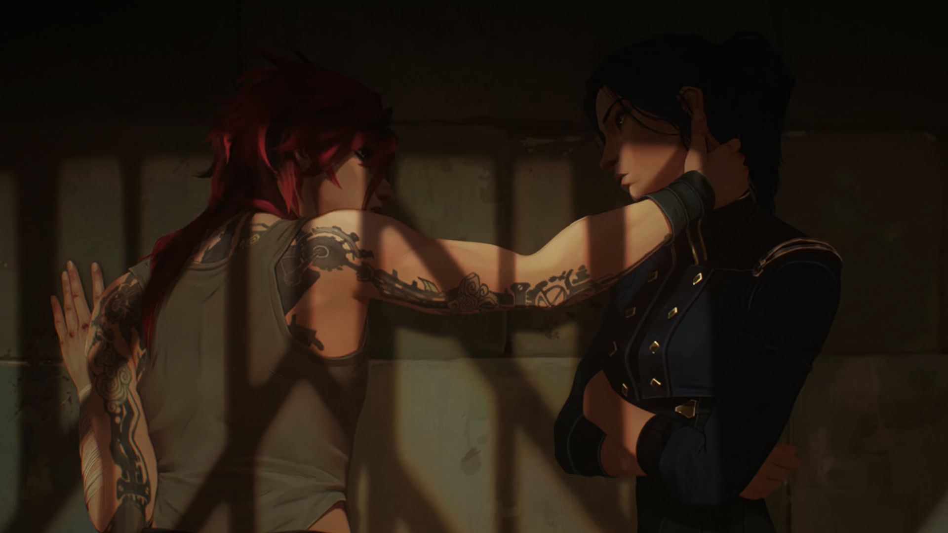 Caitvi Wallpapers - Top Free Caitvi Backgrounds - WallpaperAccess