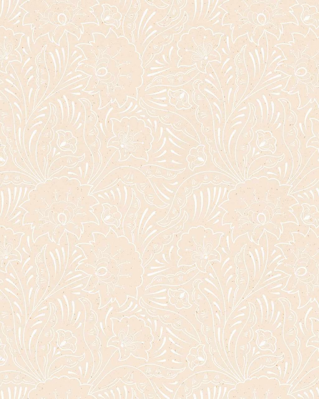 Warm Tone Wallpapers - Top Free Warm Tone Backgrounds - WallpaperAccess