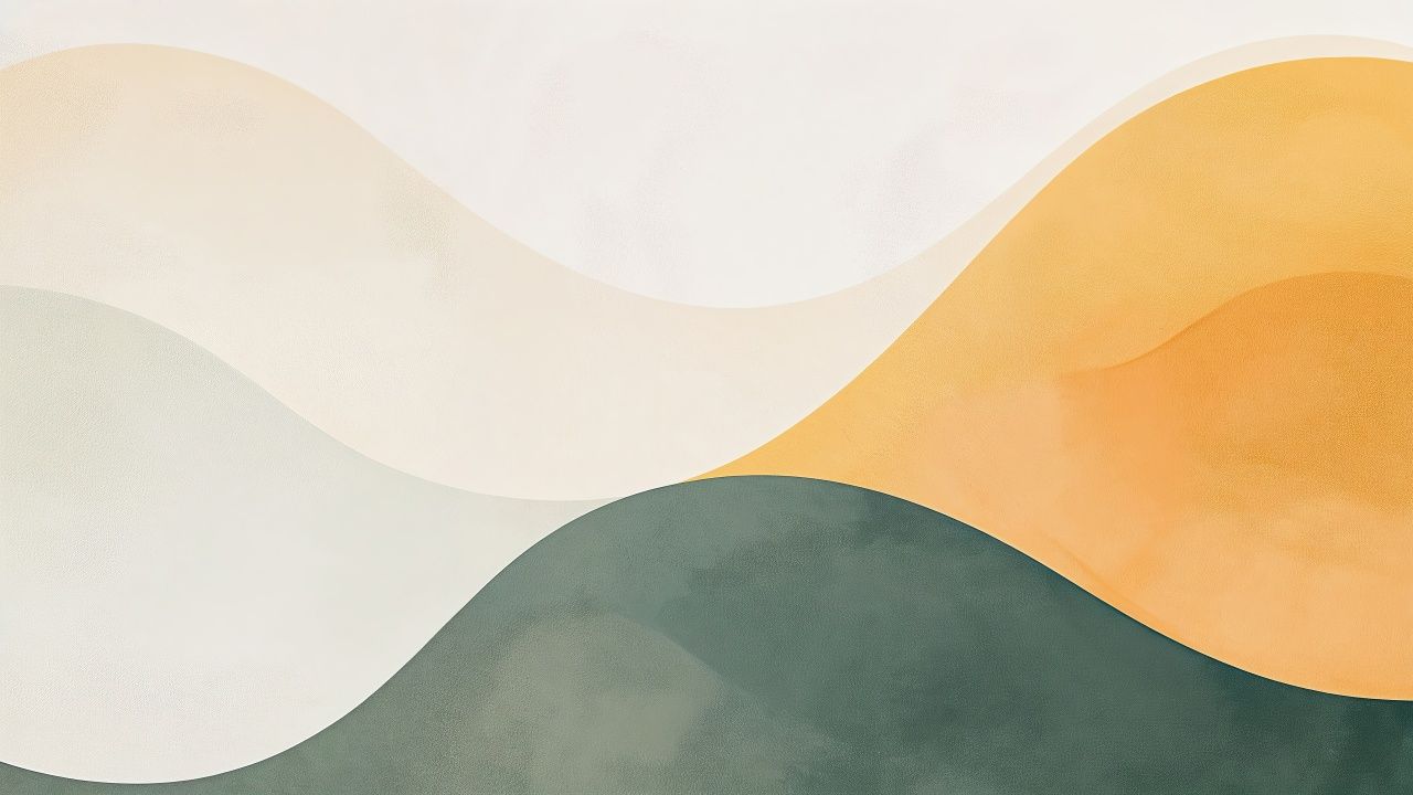 Warm Tone Wallpapers - Top Free Warm Tone Backgrounds - WallpaperAccess