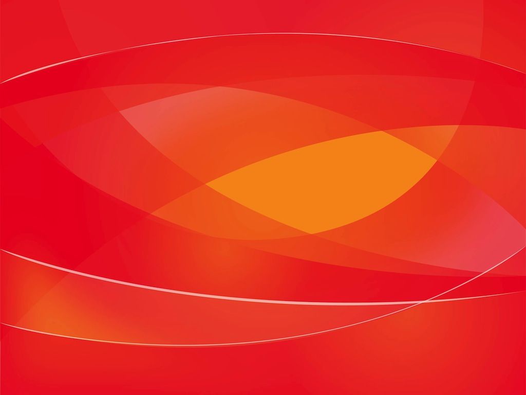 Warm Tone Wallpapers - Top Free Warm Tone Backgrounds - WallpaperAccess