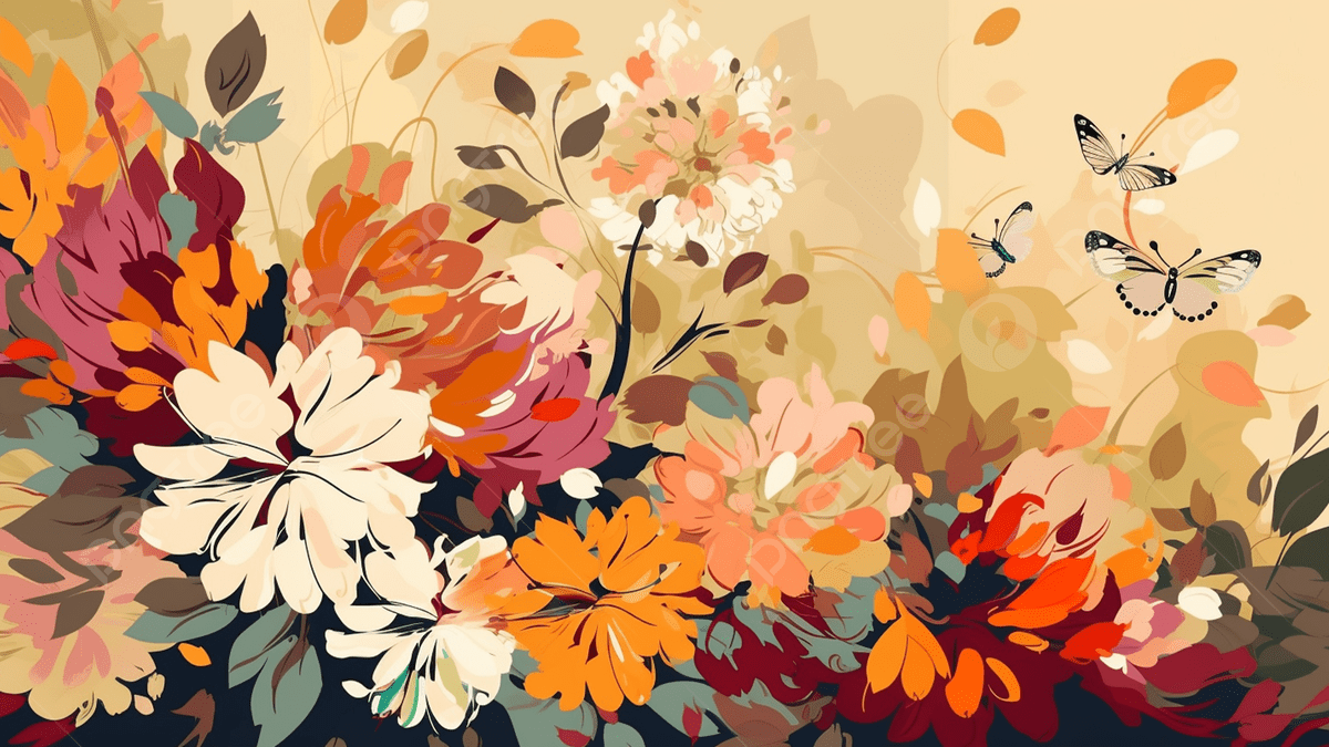 Warm Tone Wallpapers - Top Free Warm Tone Backgrounds - WallpaperAccess