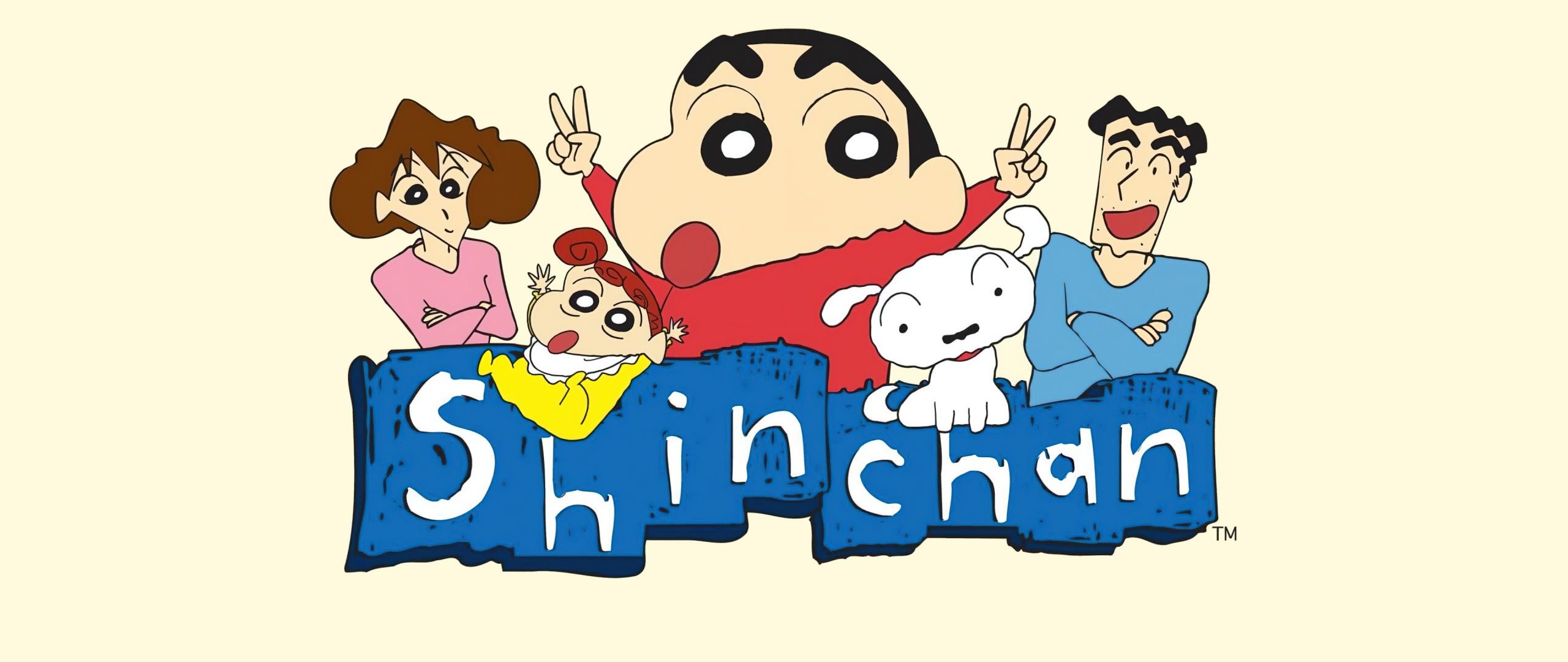 Shinchan Laptop Wallpapers - Top Free Shinchan Laptop Backgrounds ...