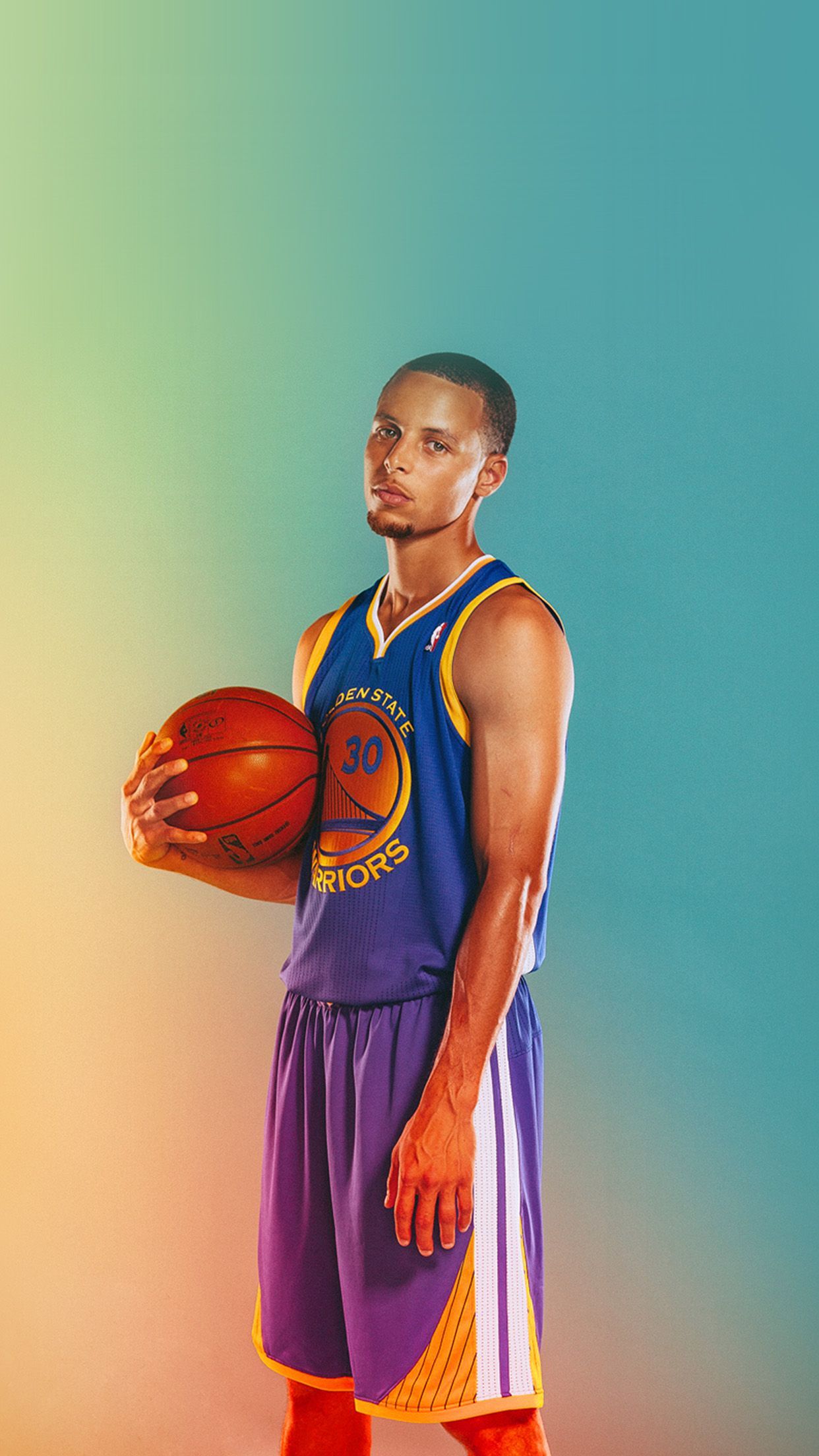 NBA Curry Wallpapers - Top Free NBA Curry Backgrounds - WallpaperAccess
