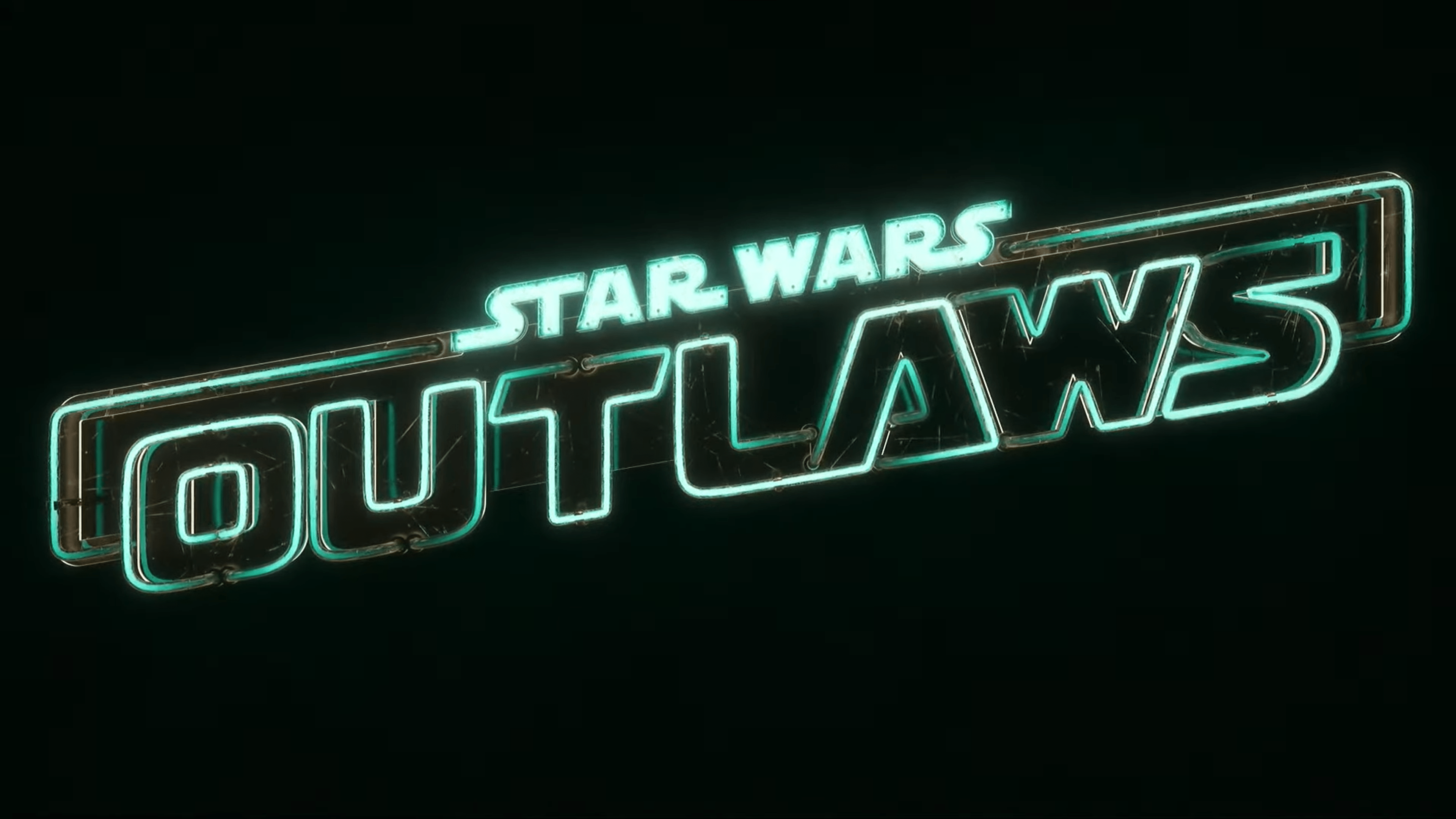 Star Wars: Outlaws Wallpapers - Top Free Star Wars: Outlaws Backgrounds ...