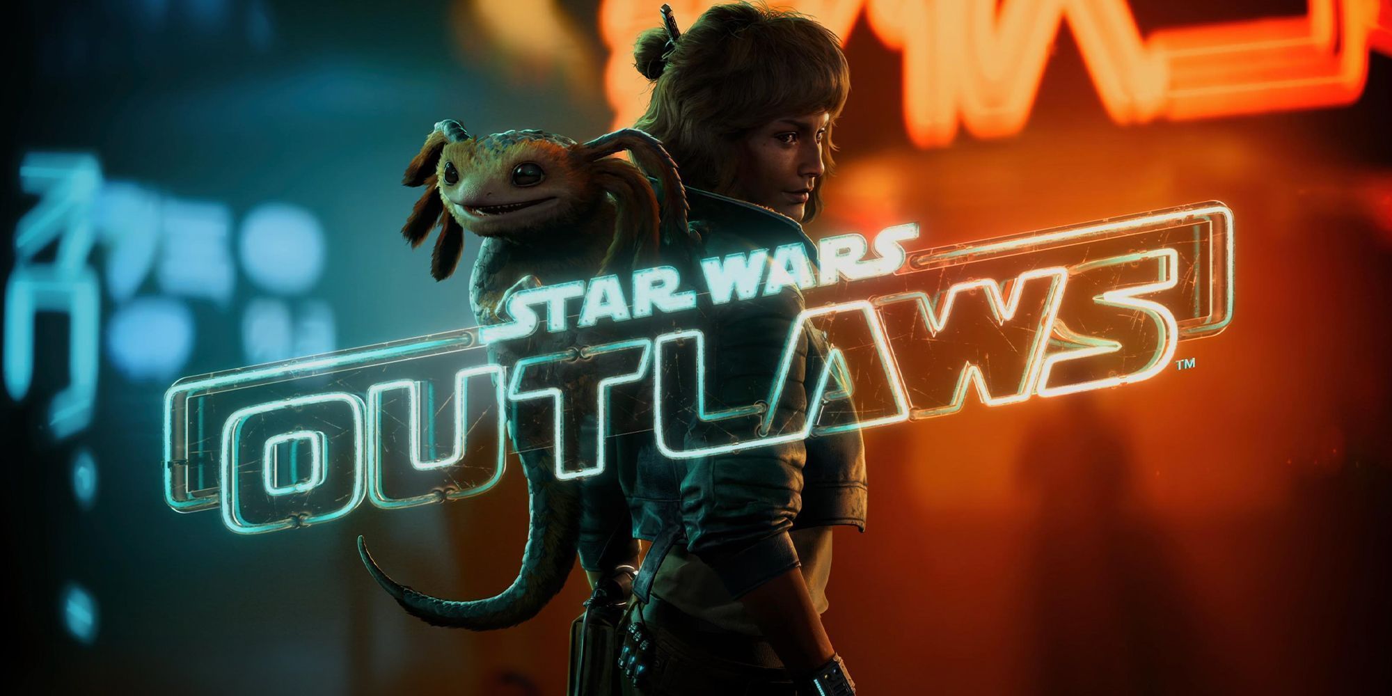 Star Wars: Outlaws Wallpapers - Top Free Star Wars: Outlaws Backgrounds ...