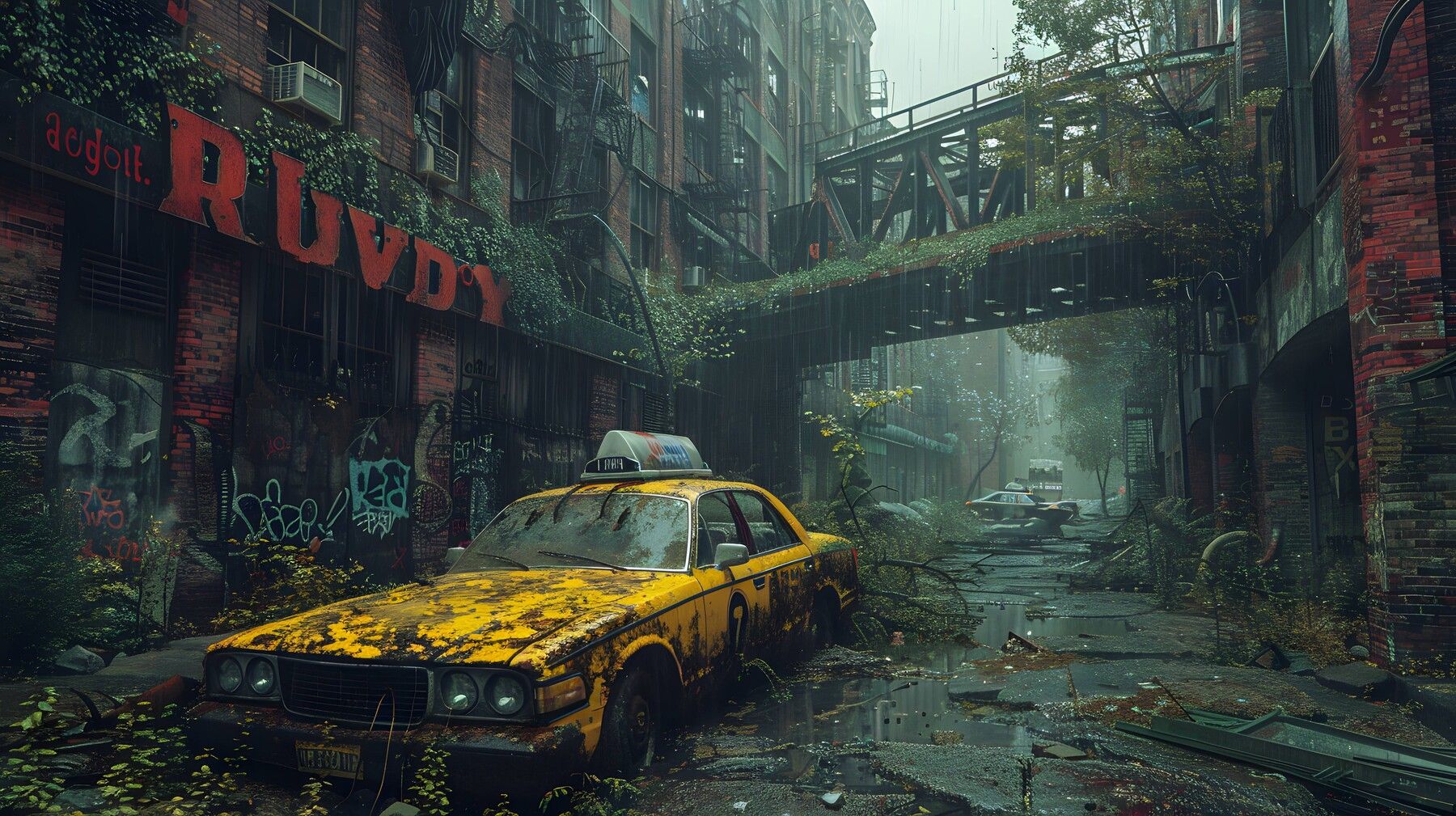 Game Environment Wallpapers - Top Free Game Environment Backgrounds ...