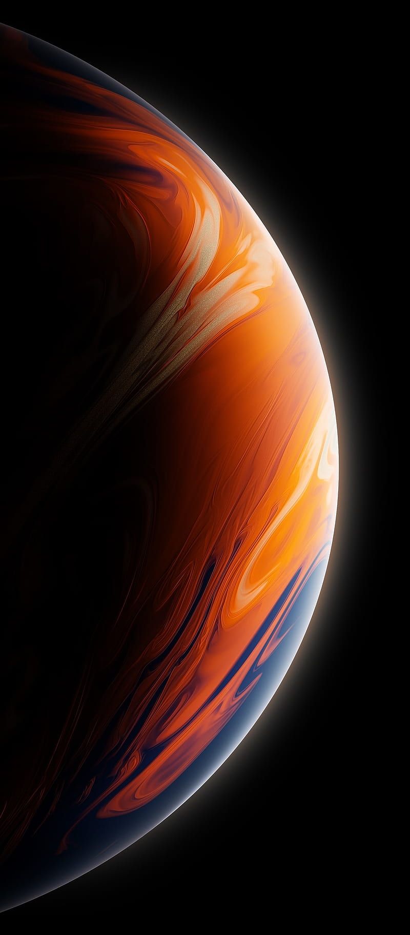Infinix Zero Wallpapers - Top Free Infinix Zero Backgrounds ...