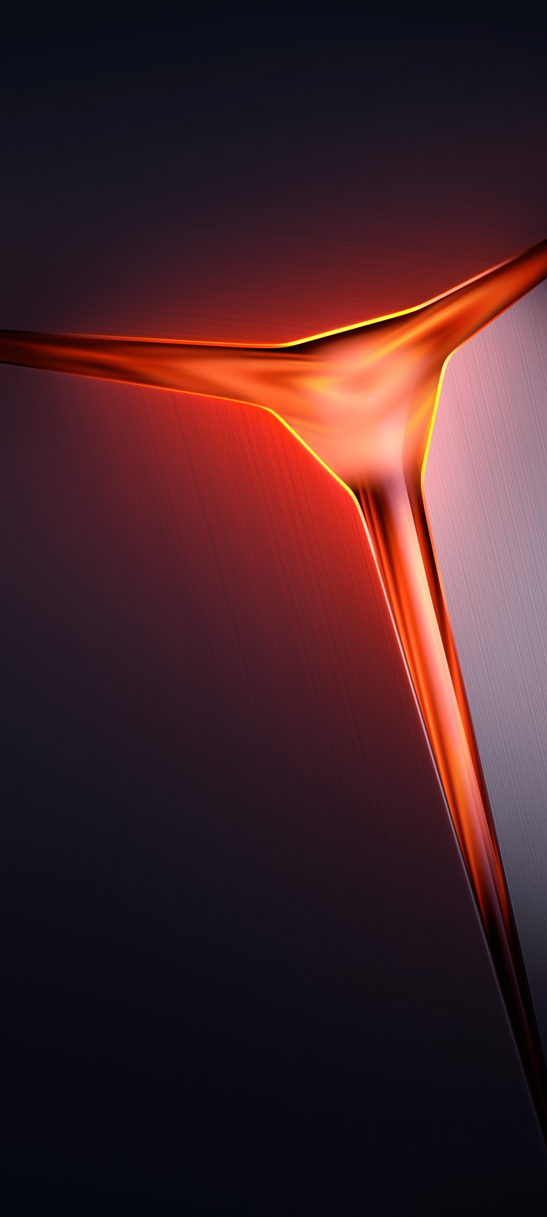 Infinix Zero Wallpapers - Top Free Infinix Zero Backgrounds ...
