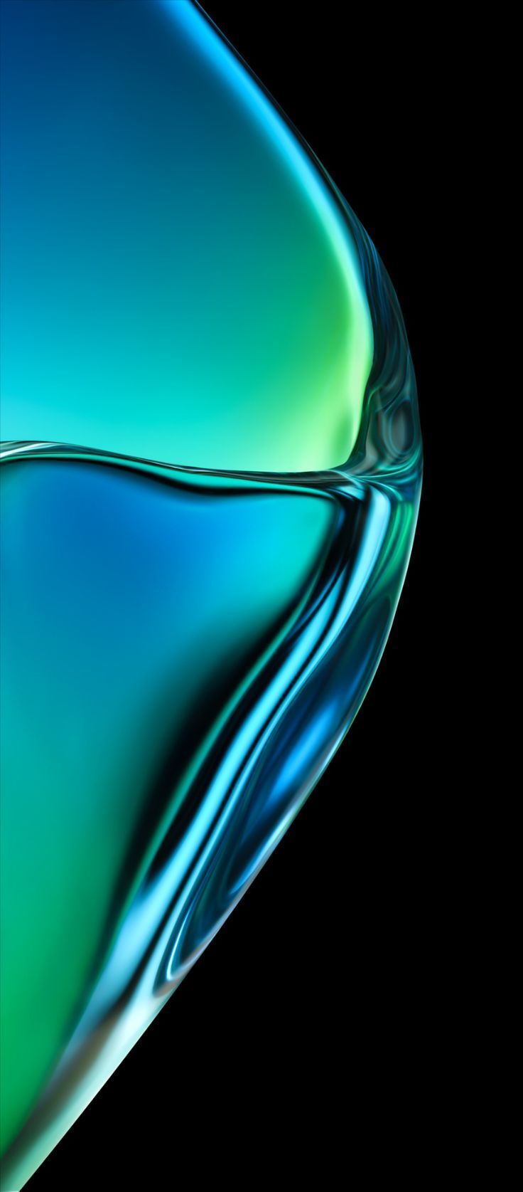 Infinix Zero Wallpapers - Top Free Infinix Zero Backgrounds ...