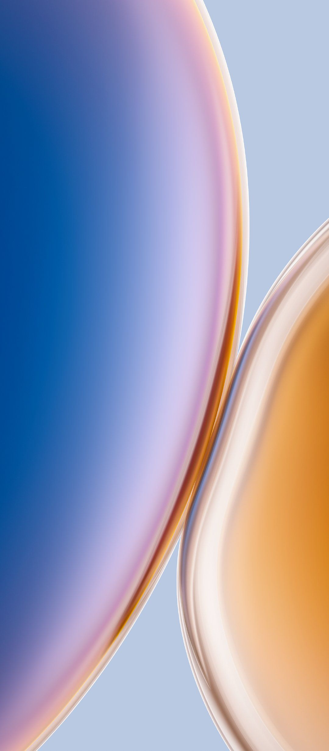 Infinix Zero Wallpapers - Top Free Infinix Zero Backgrounds ...