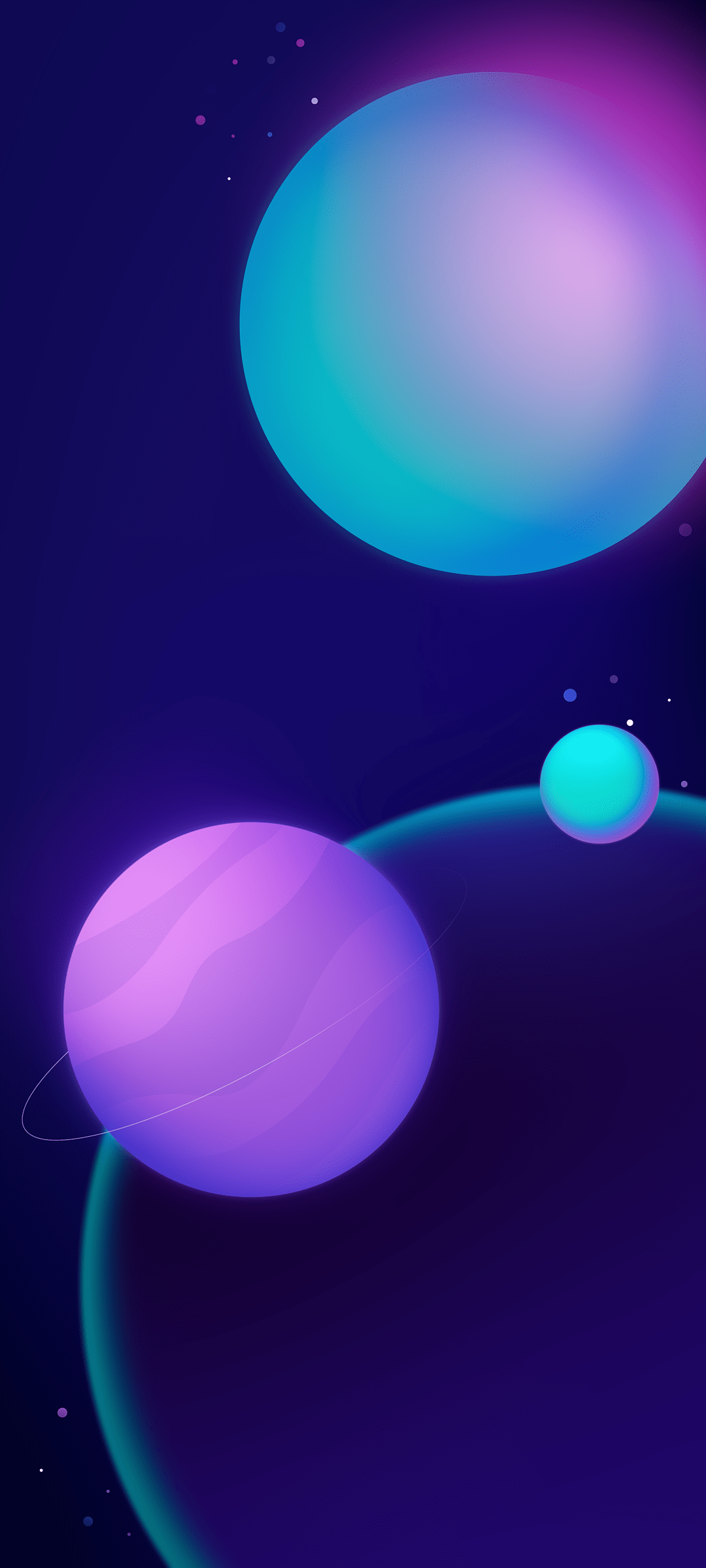 Infinix Zero Wallpapers - Top Free Infinix Zero Backgrounds ...