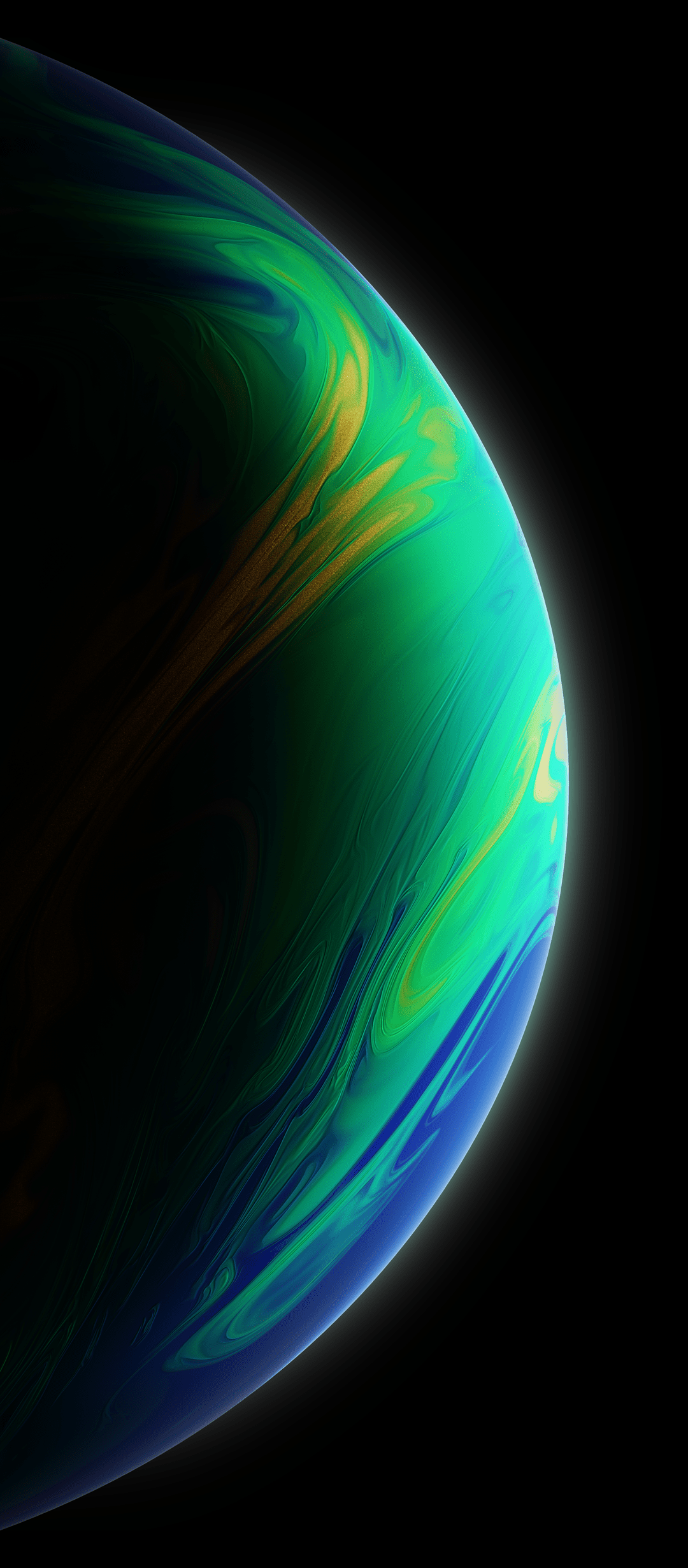 Infinix Zero Wallpapers - Top Free Infinix Zero Backgrounds ...