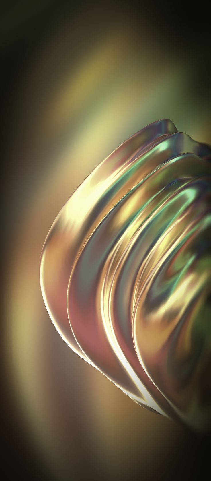 Infinix Zero Wallpapers - Top Free Infinix Zero Backgrounds ...