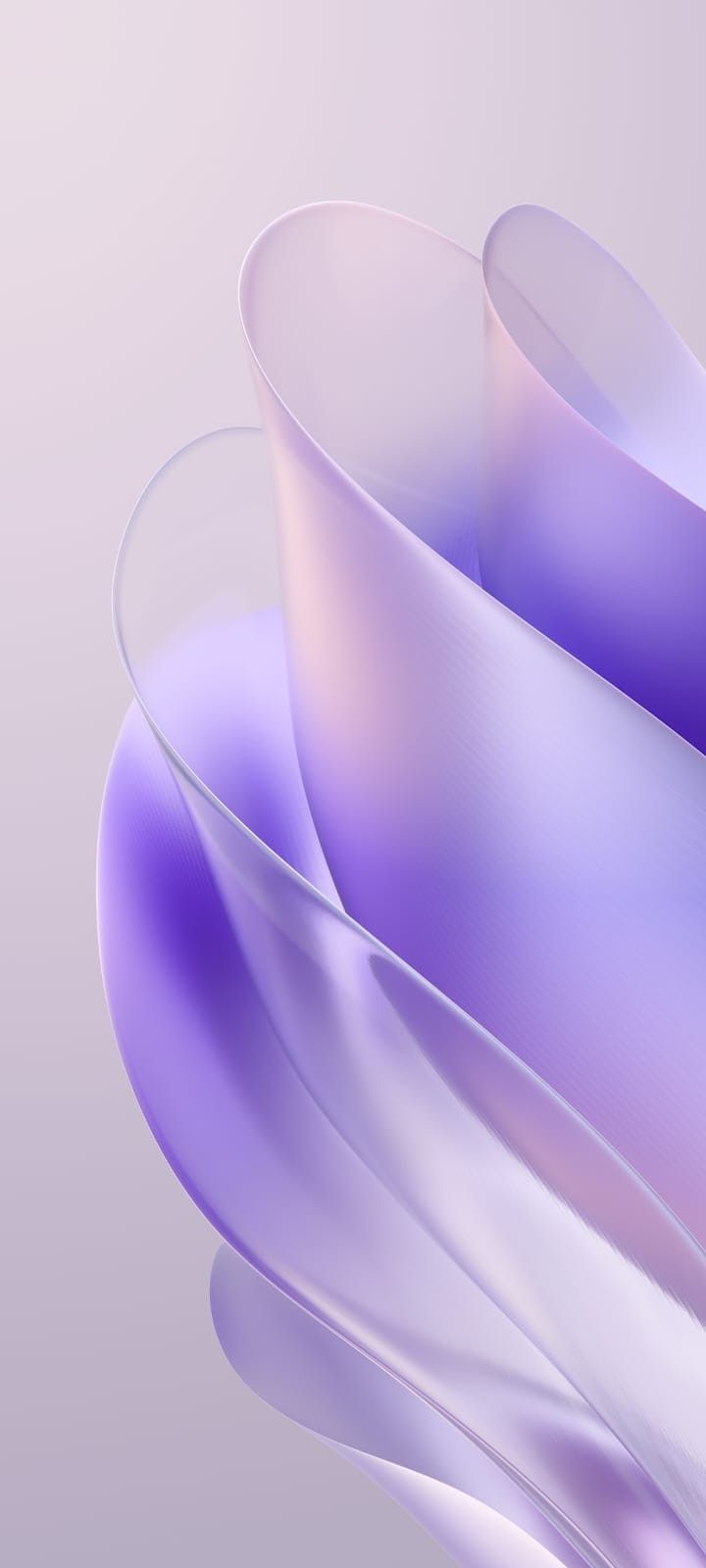 Infinix Zero Wallpapers - Top Free Infinix Zero Backgrounds ...