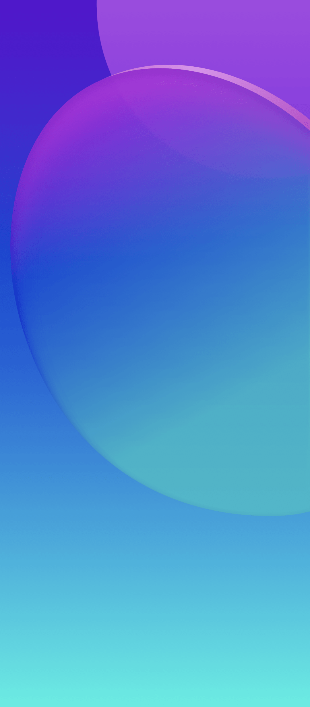 Infinix Zero Wallpapers - Top Free Infinix Zero Backgrounds ...