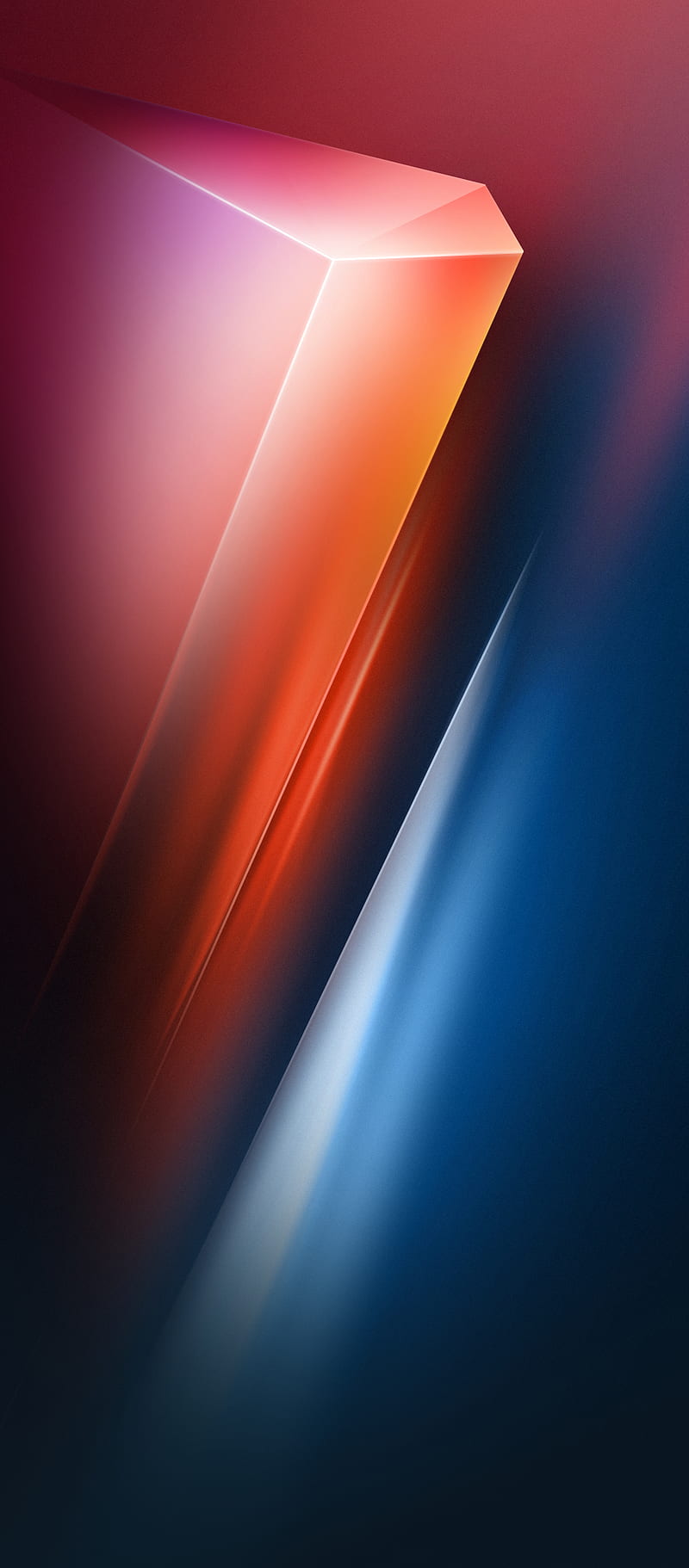 Infinix Zero Wallpapers - Top Free Infinix Zero Backgrounds ...