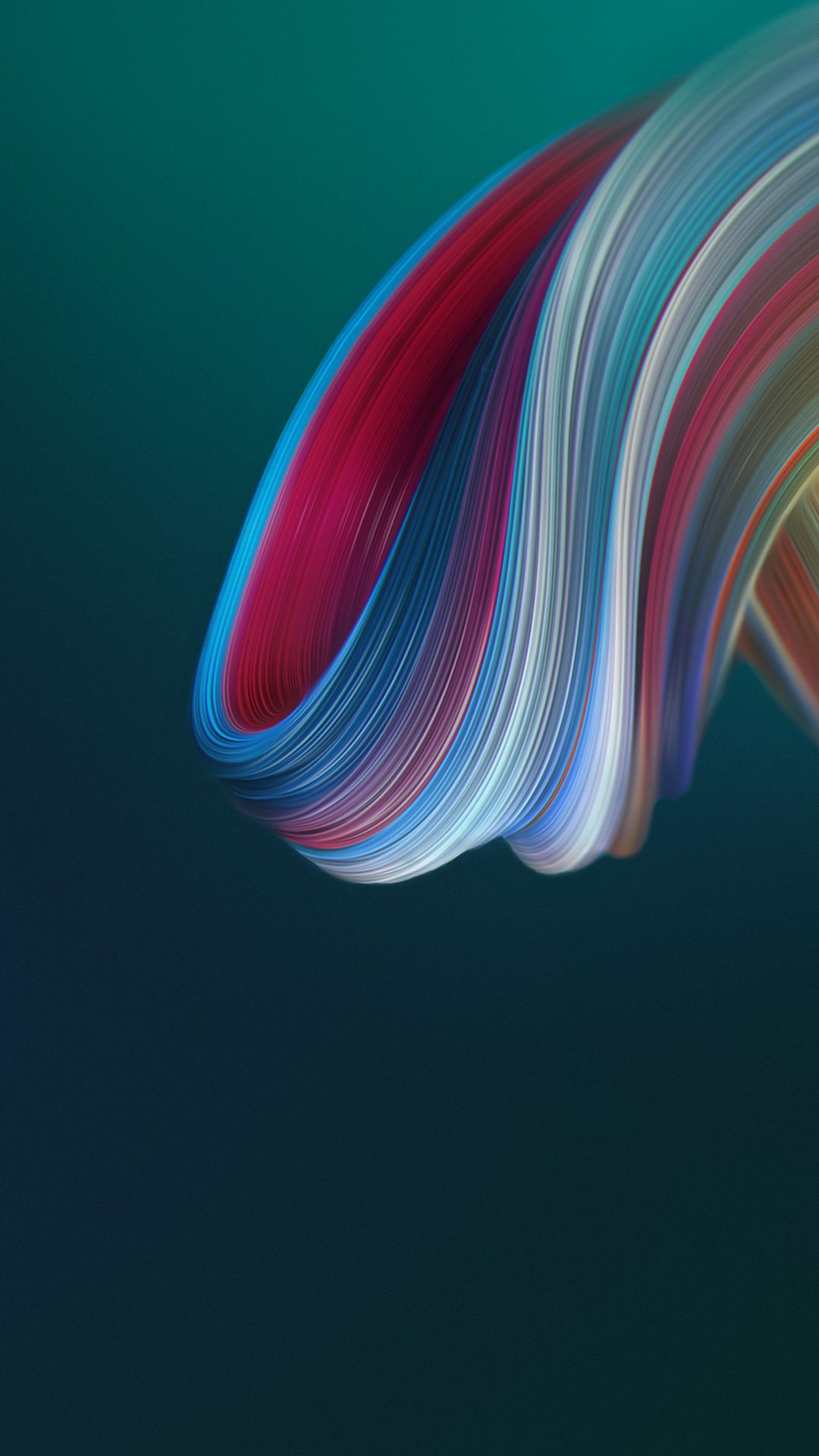 Infinix Zero Wallpapers - Top Free Infinix Zero Backgrounds ...