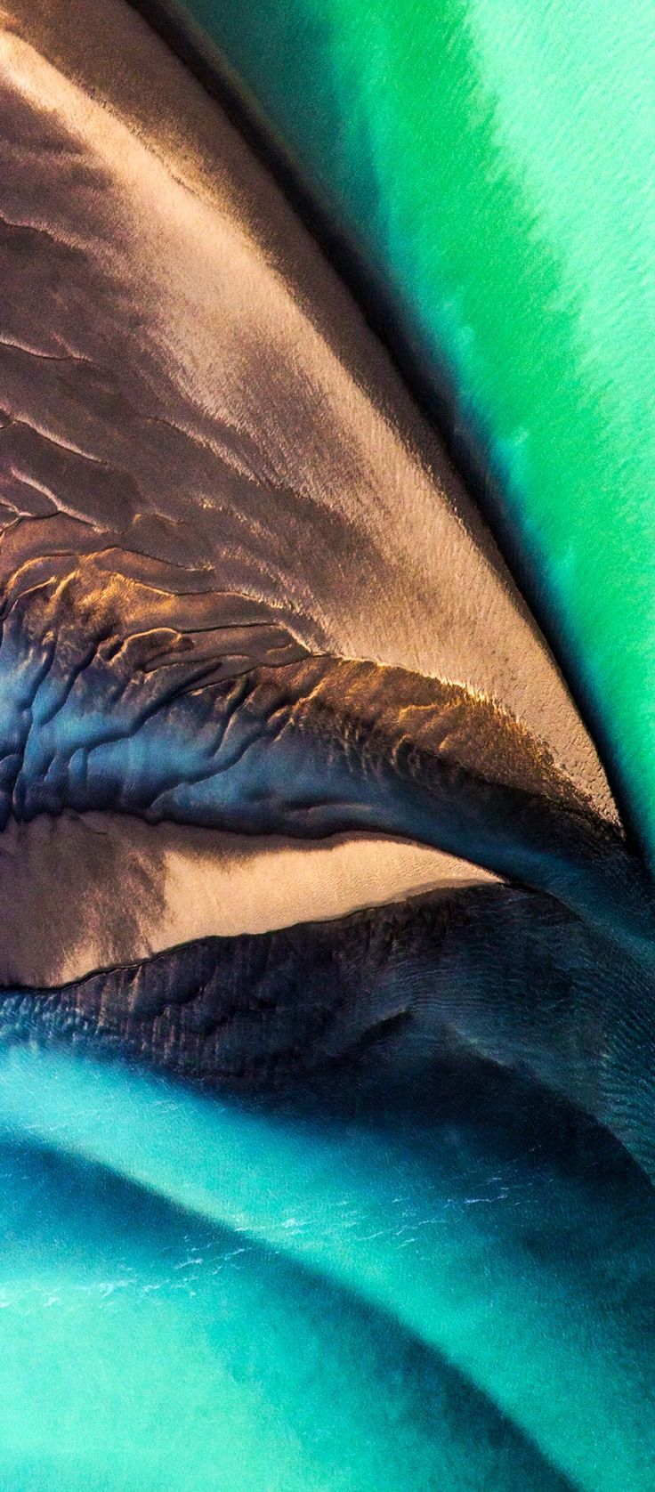 Infinix Zero Wallpapers - Top Free Infinix Zero Backgrounds ...