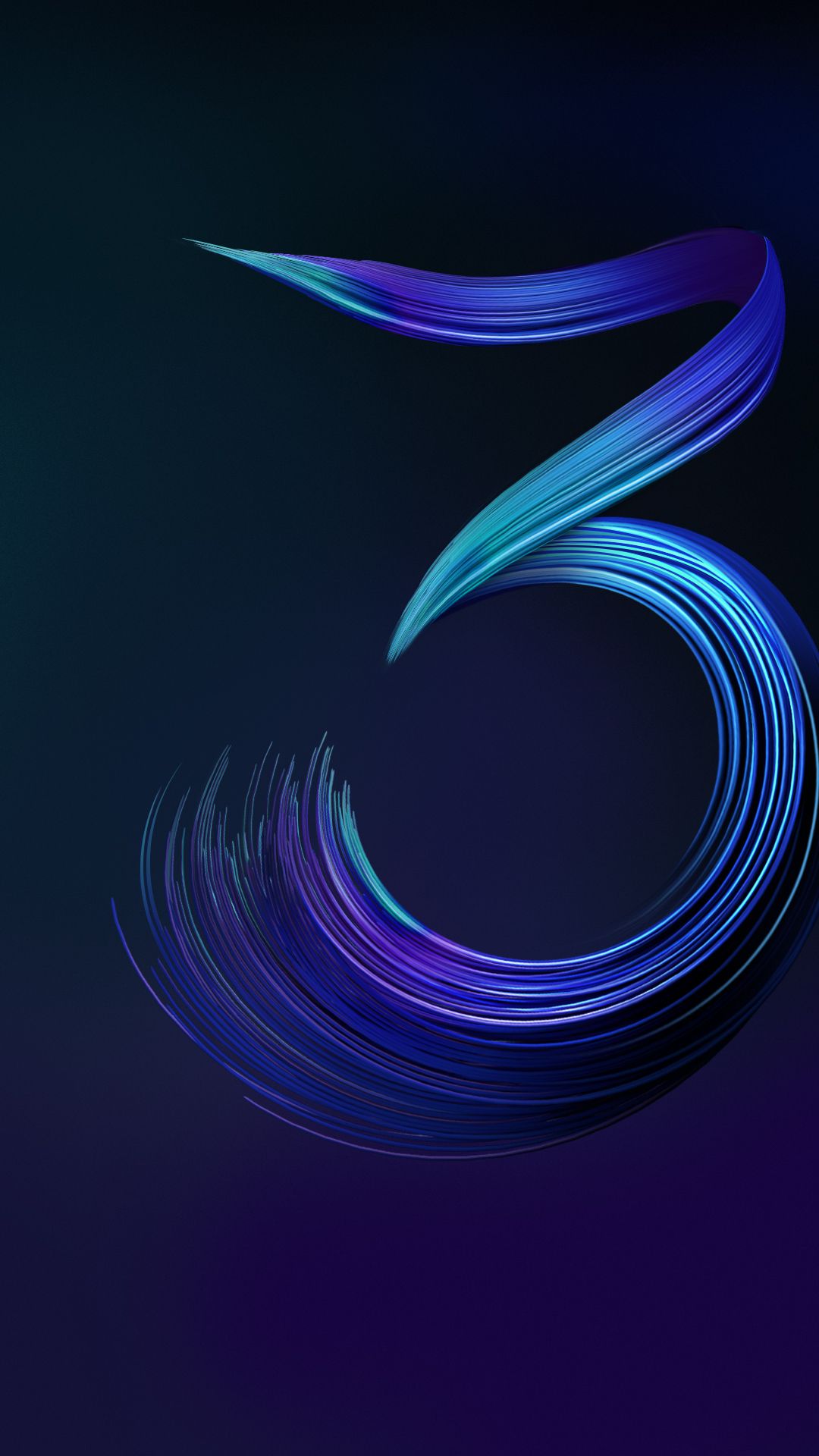 Infinix Zero Wallpapers - Top Free Infinix Zero Backgrounds ...