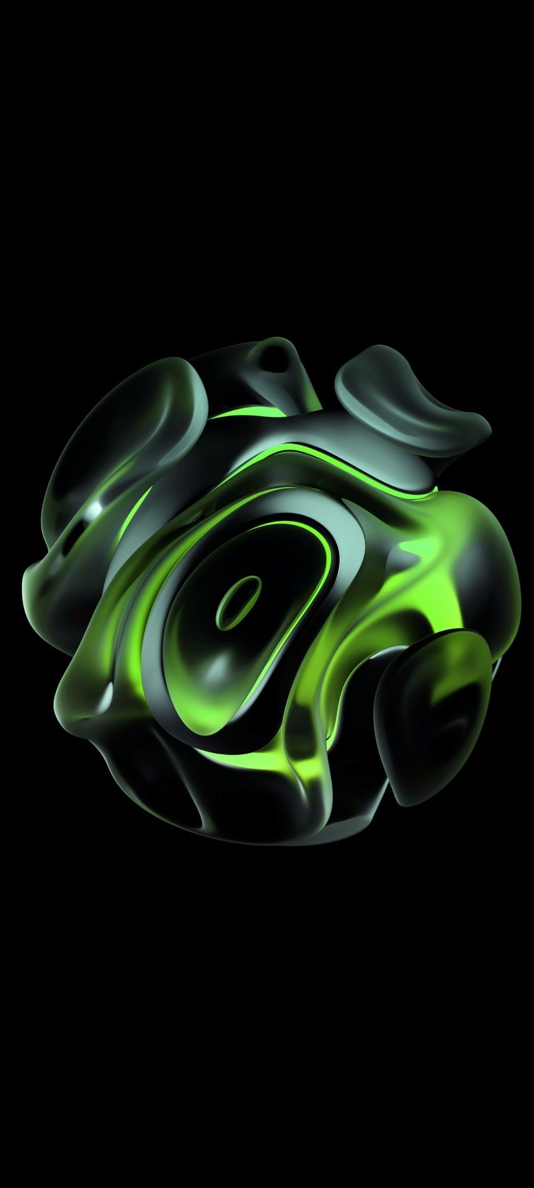 Infinix Zero Wallpapers - Top Free Infinix Zero Backgrounds ...