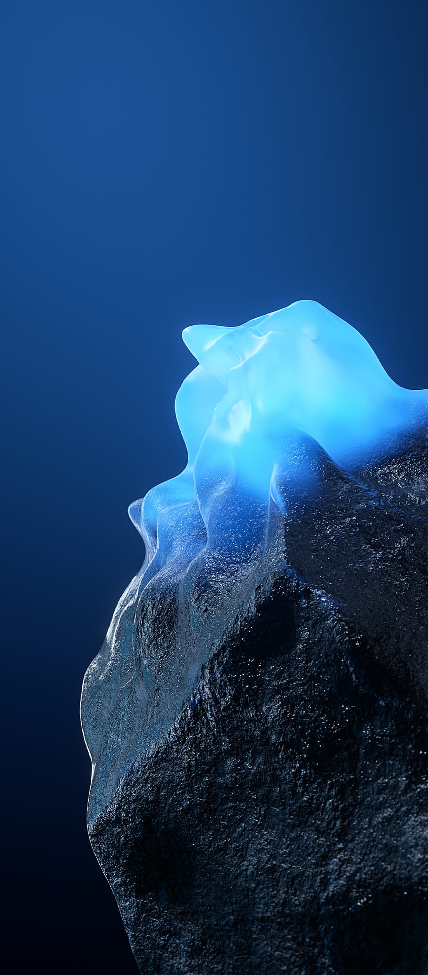 Infinix Zero Wallpapers - Top Free Infinix Zero Backgrounds ...