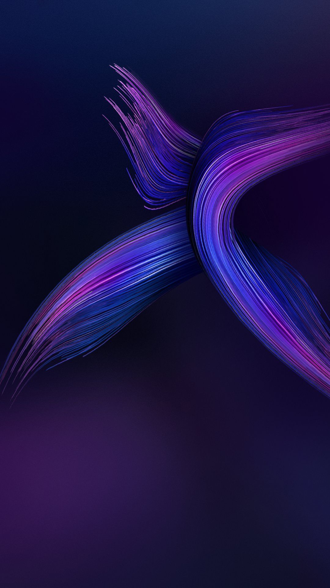 Infinix Zero Wallpapers - Top Free Infinix Zero Backgrounds ...