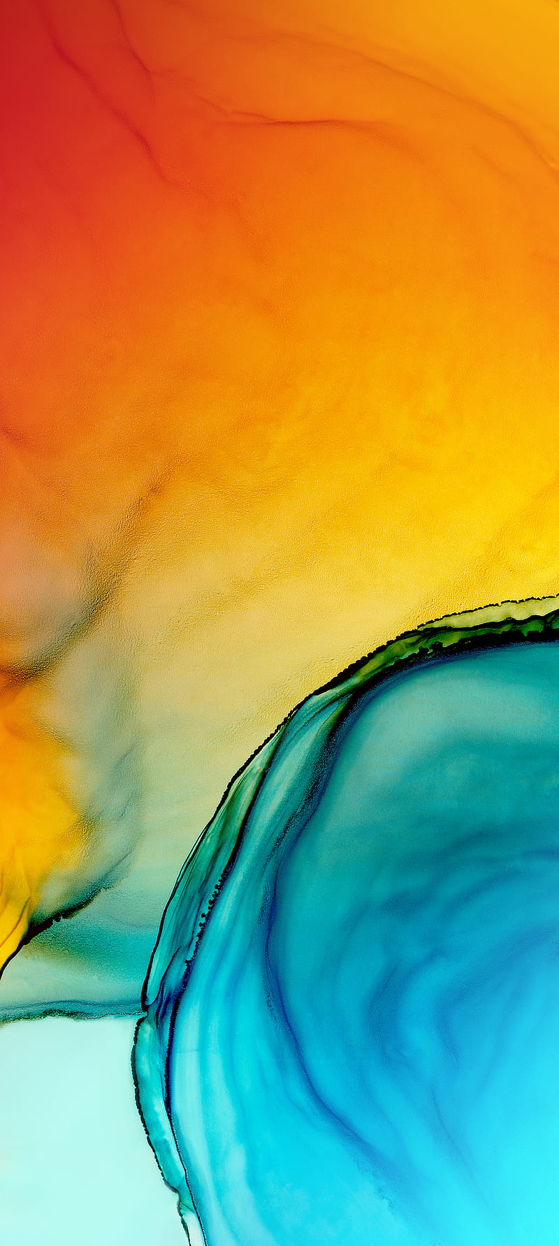 Infinix Zero Wallpapers - Top Free Infinix Zero Backgrounds ...