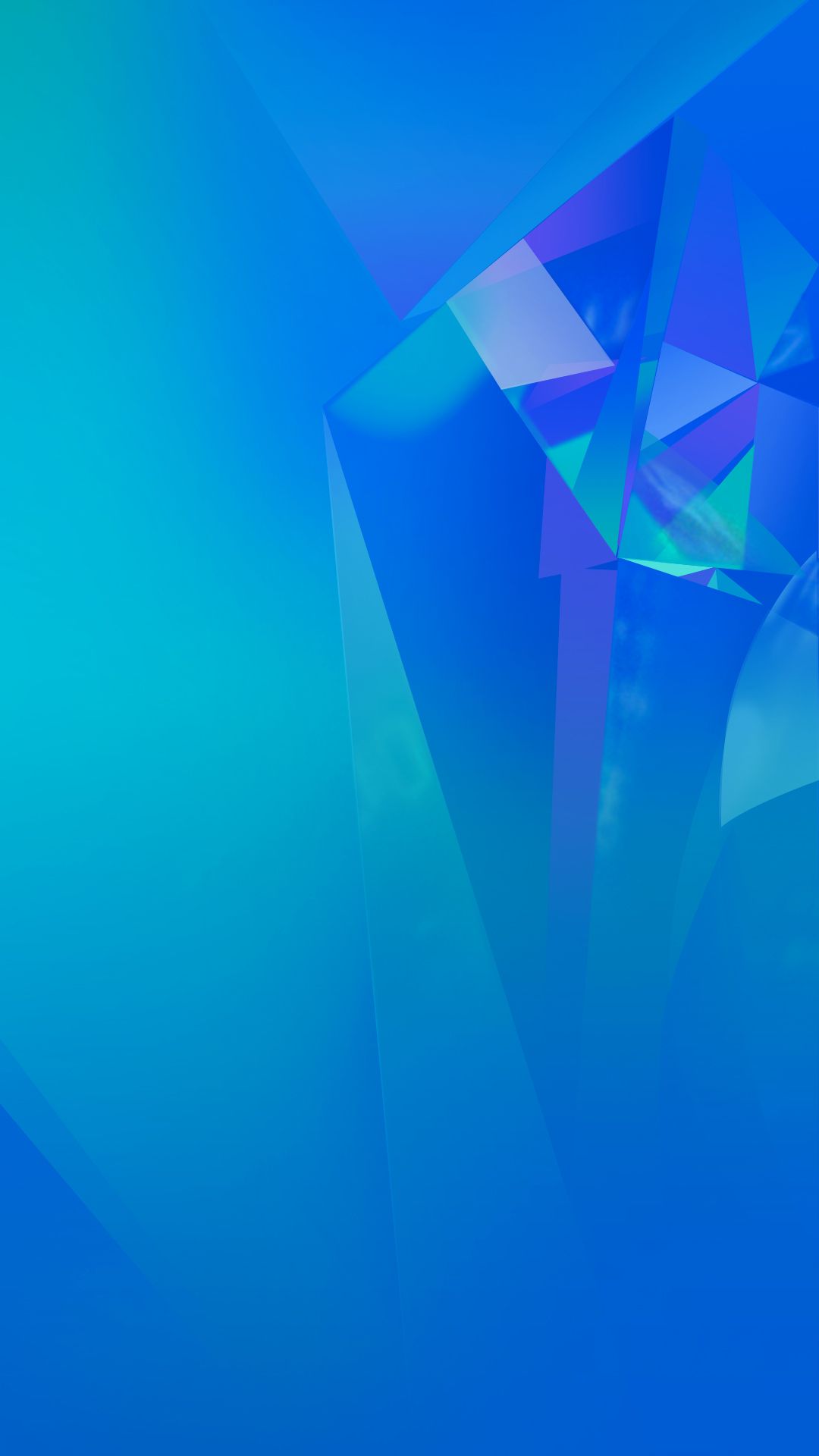 Infinix Zero Wallpapers - Top Free Infinix Zero Backgrounds ...