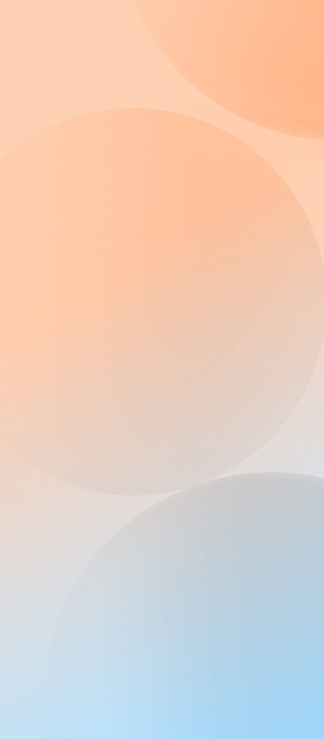 Infinix Zero Wallpapers - Top Free Infinix Zero Backgrounds ...