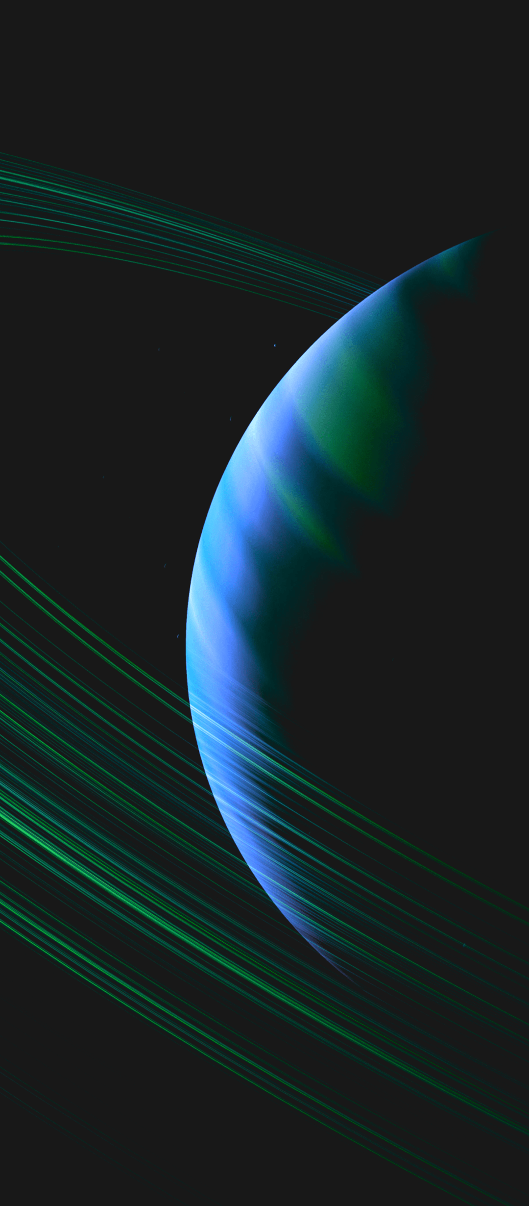 Infinix Zero Wallpapers - Top Free Infinix Zero Backgrounds ...