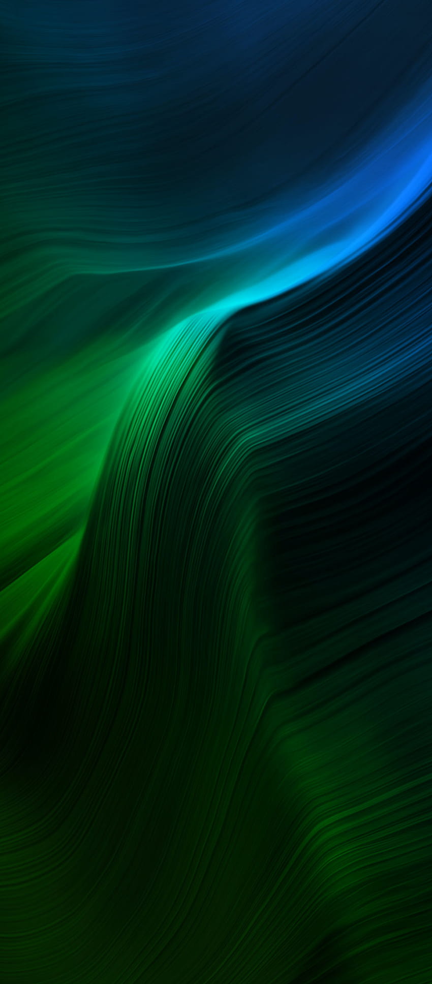 Infinix Zero Wallpapers - Top Free Infinix Zero Backgrounds ...