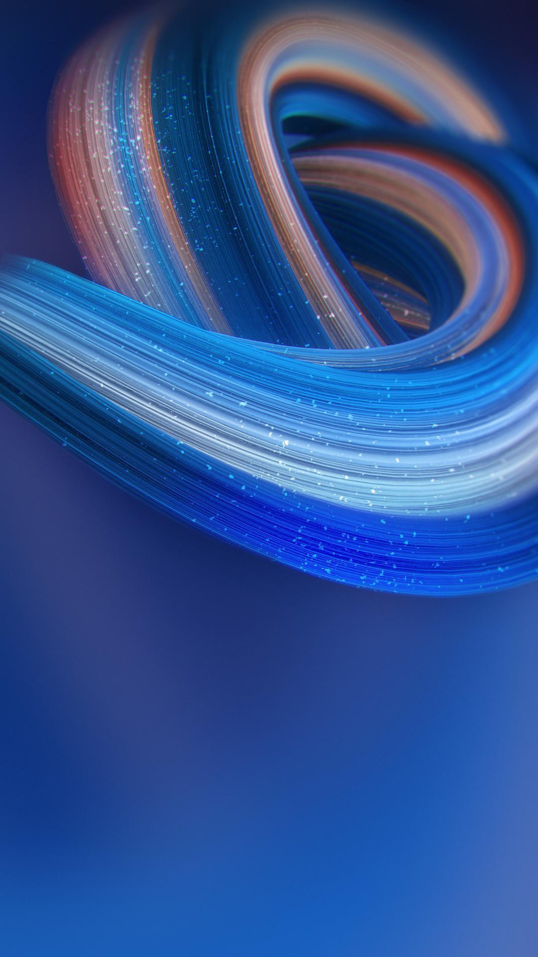 Infinix Zero Wallpapers - Top Free Infinix Zero Backgrounds ...