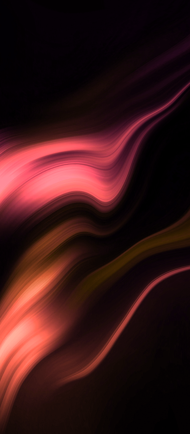 Infinix Zero Wallpapers - Top Free Infinix Zero Backgrounds ...