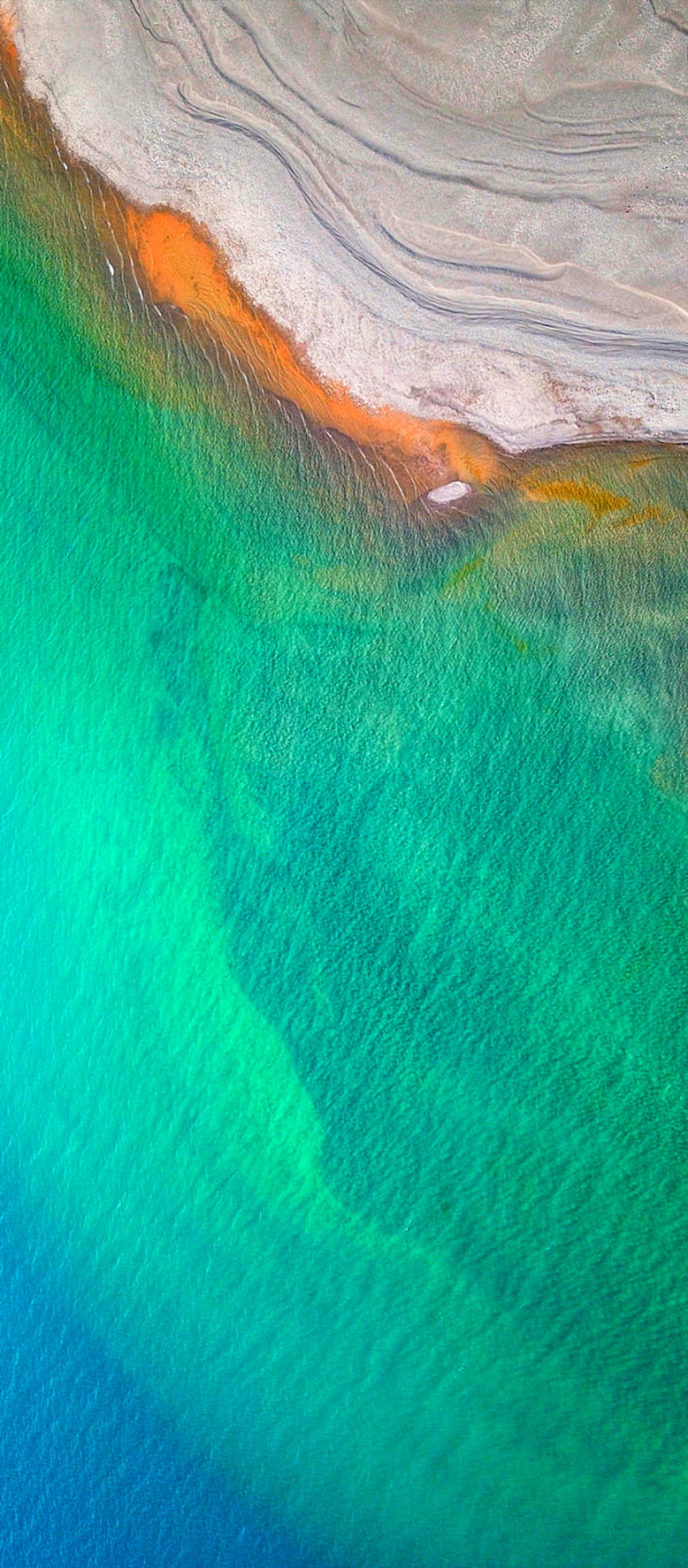 Infinix Zero Wallpapers - Top Free Infinix Zero Backgrounds ...