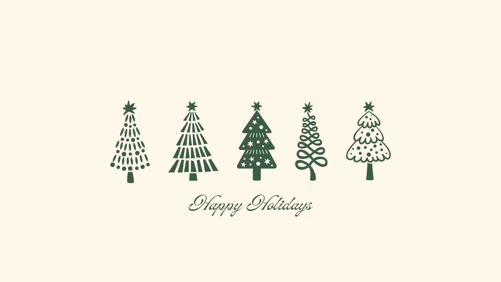 Holiday Aesthetic Wallpapers - Top Free Holiday Aesthetic Backgrounds ...