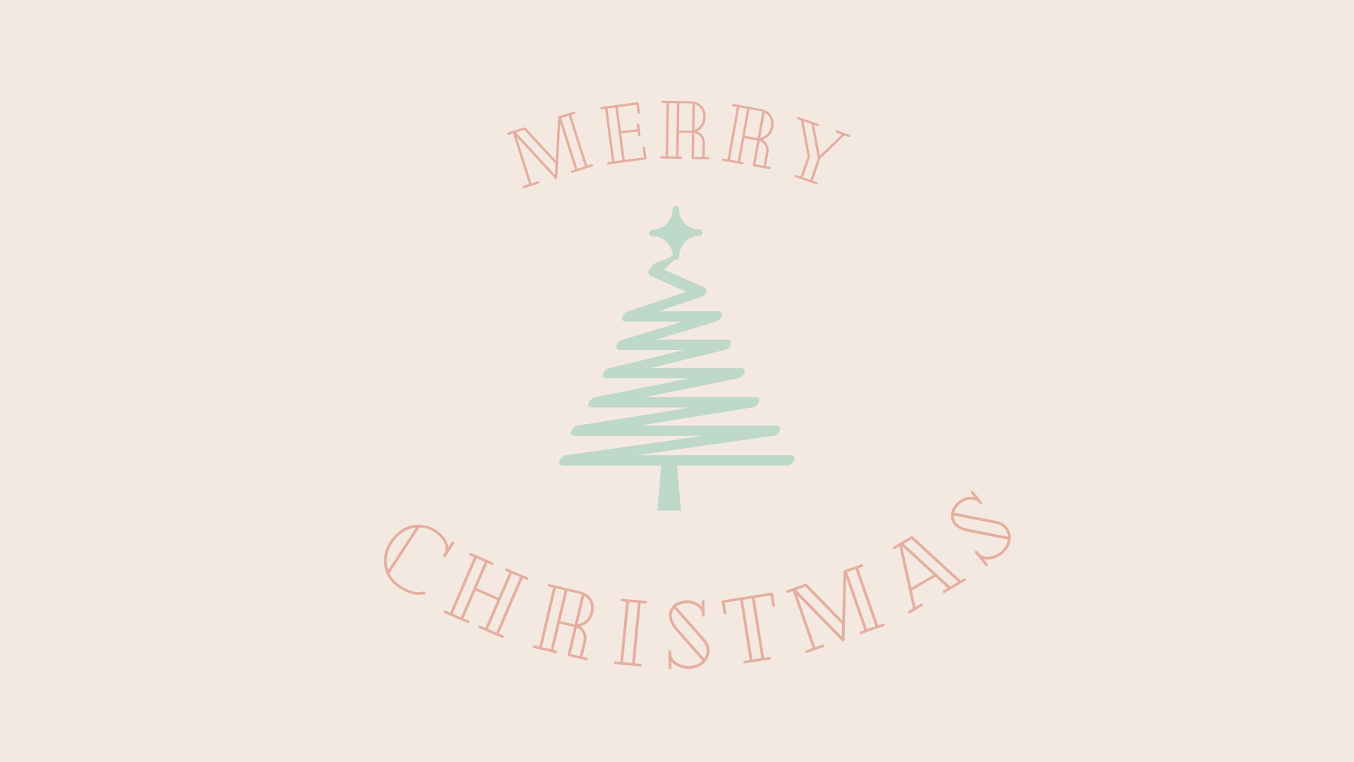 Holiday Aesthetic Wallpapers - Top Free Holiday Aesthetic Backgrounds ...