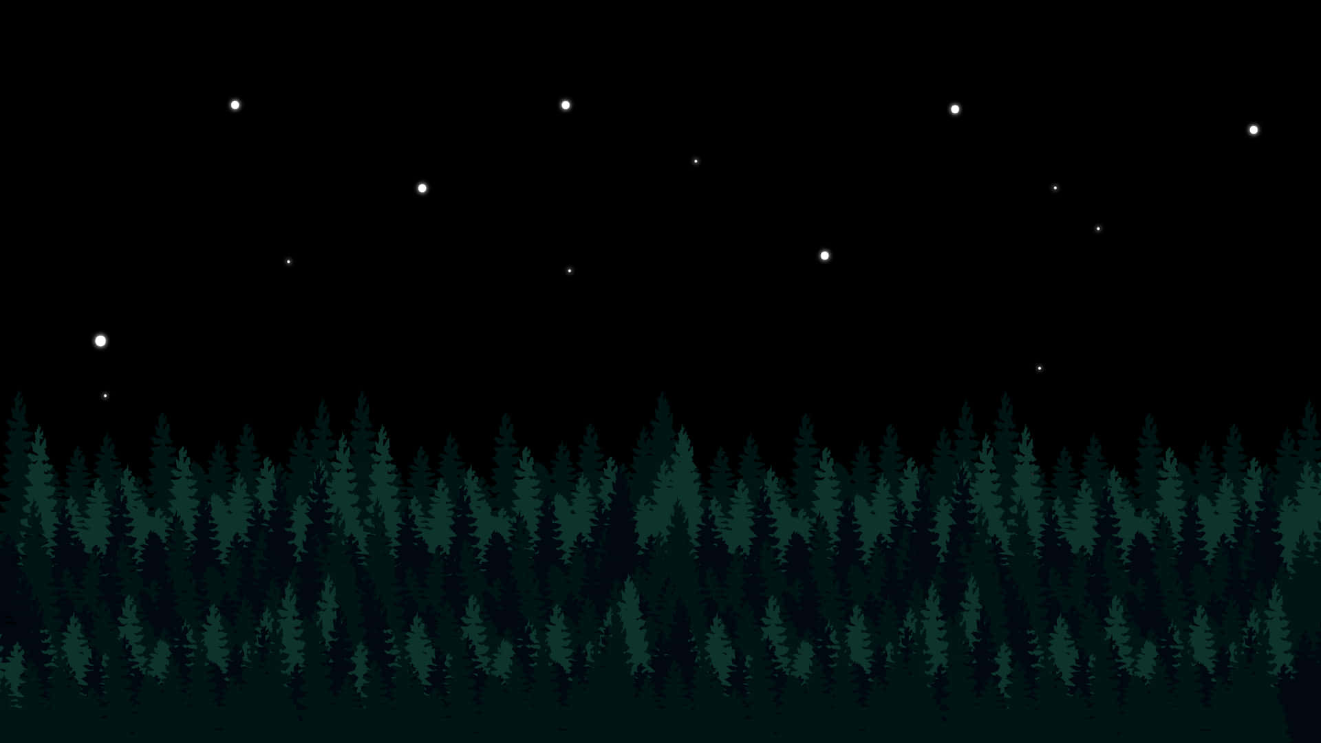 4K 8 Bit Wallpapers - Top Free 4K 8 Bit Backgrounds - WallpaperAccess