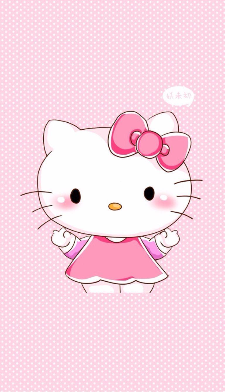 Pink Lucu Wallpapers - Top Free Pink Lucu Backgrounds - WallpaperAccess