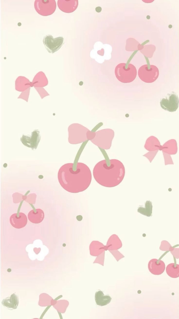 Pink Lucu Wallpapers - Top Free Pink Lucu Backgrounds - WallpaperAccess