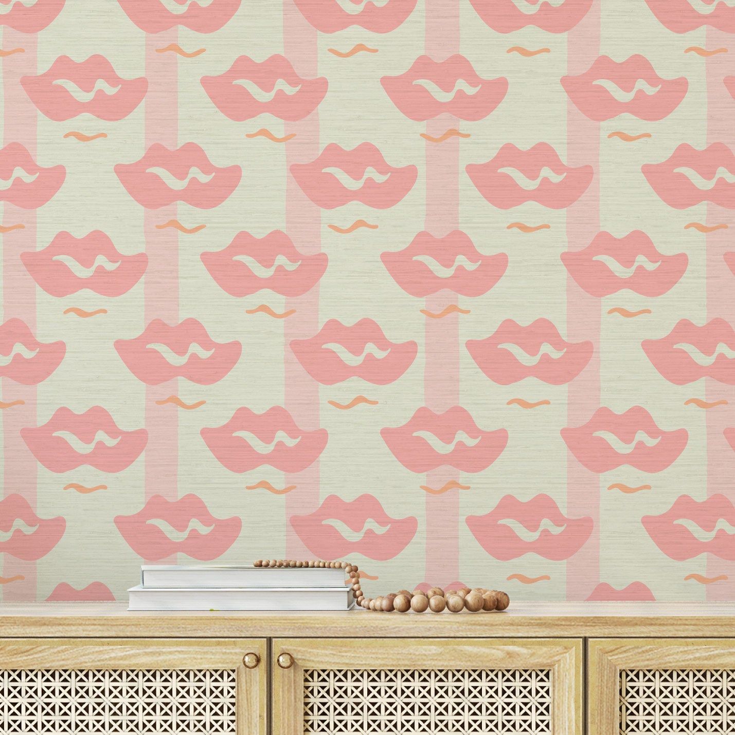 Pink Lucu Wallpapers - Top Free Pink Lucu Backgrounds - WallpaperAccess