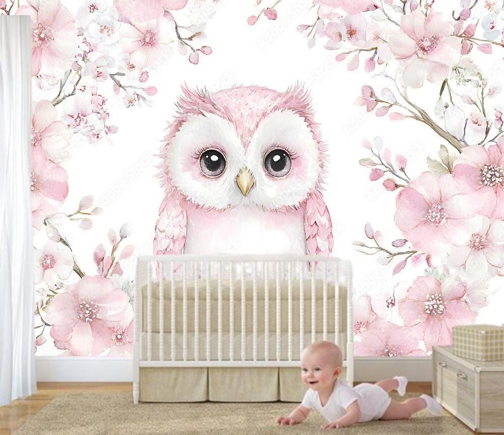 Pink Lucu Wallpapers - Top Free Pink Lucu Backgrounds - WallpaperAccess