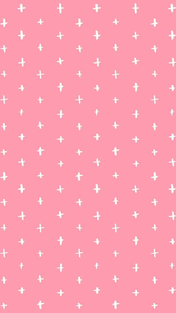 Pink Lucu Wallpapers - Top Free Pink Lucu Backgrounds - WallpaperAccess