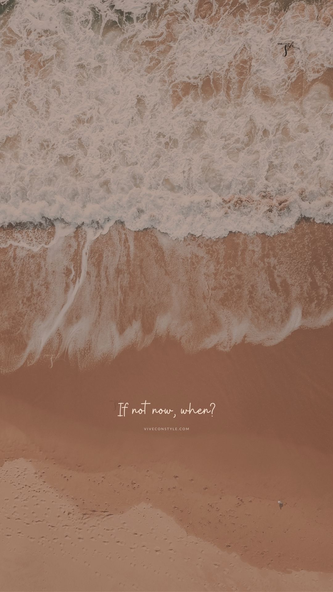 If Not Now When Wallpapers - Top Free If Not Now When Backgrounds ...